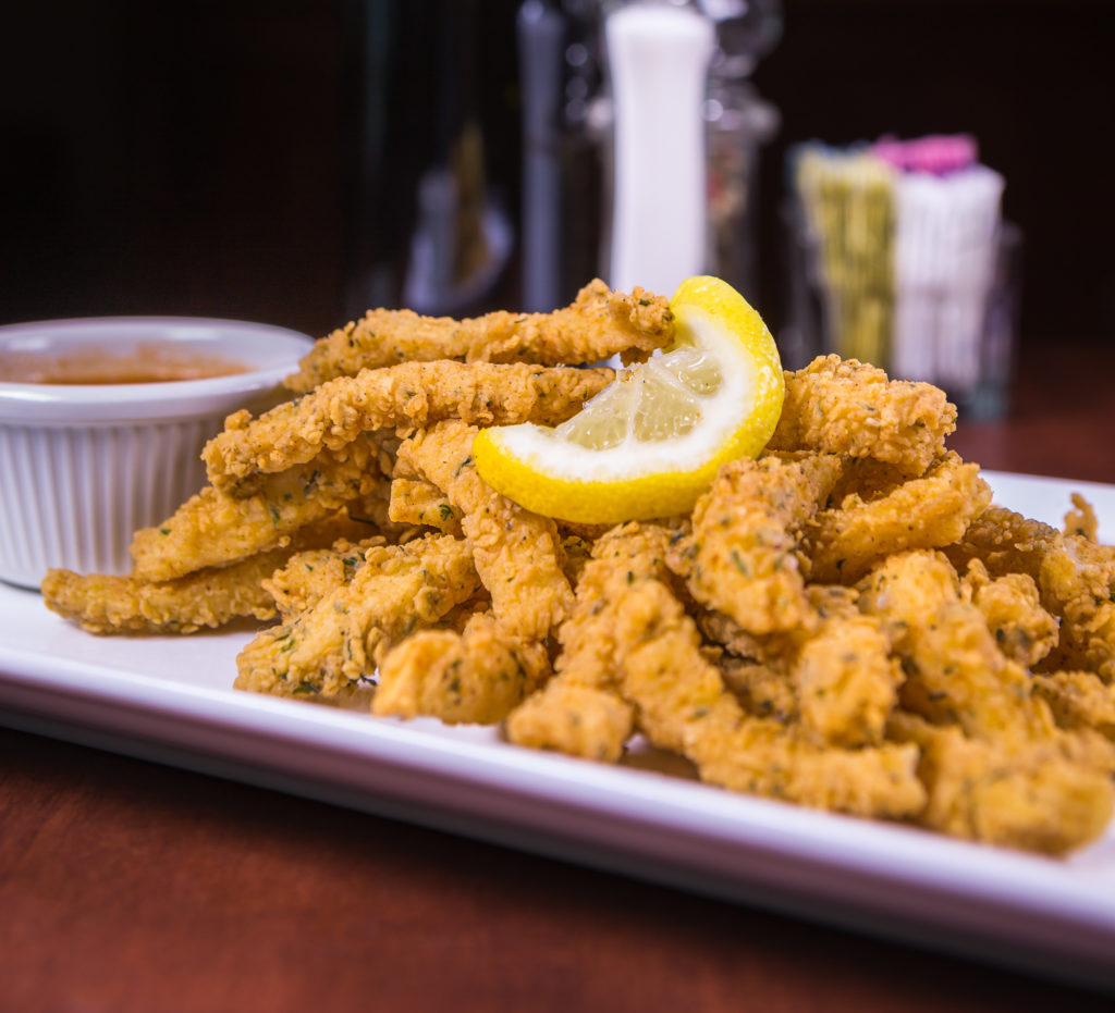 Red Rocks Cafe in Birkdale Village | Burgers, Pasta, & Seafood ...