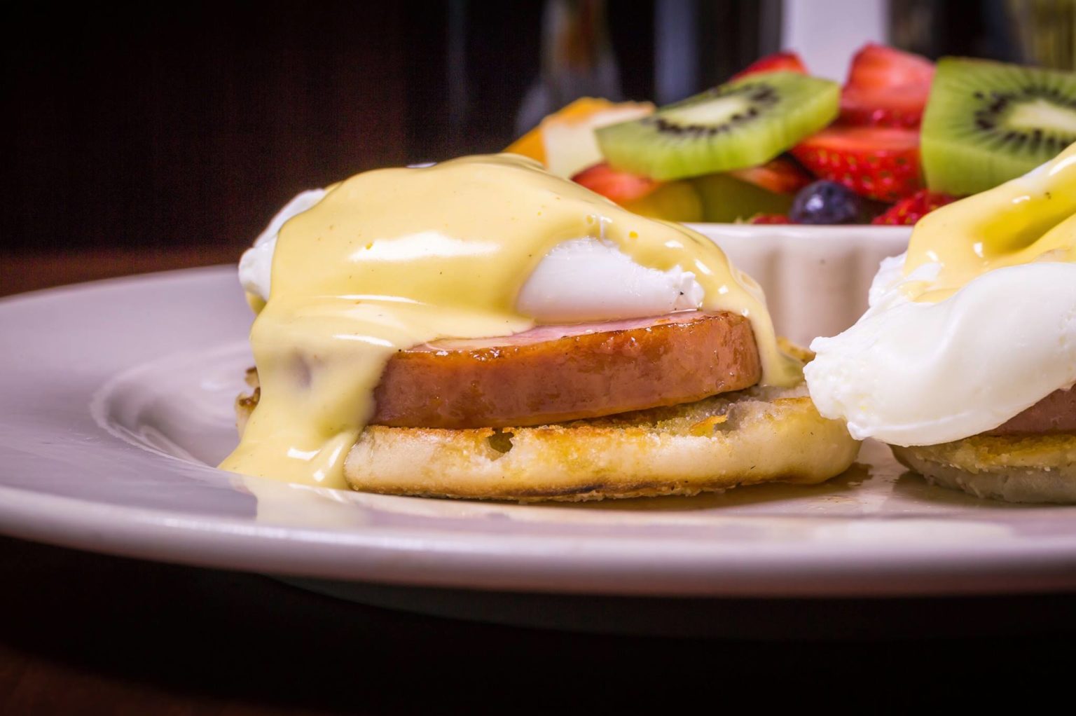 Sunday Brunch | Red Rocks Cafe in Southpark | Breakfast, Lunch, & Mimosas