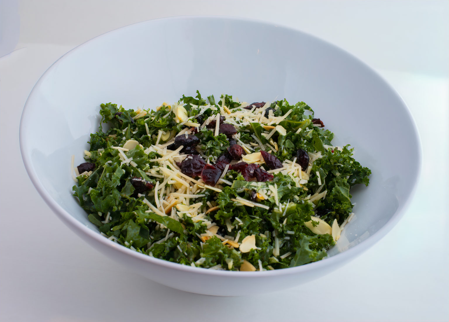 Red Rocks Cafe | Redstone | American Restaurant | Bar & Grill