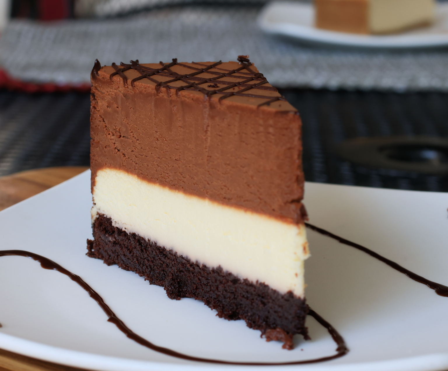 Red Rocks Cafe | Southpark | American Restaurant & Steakhouse