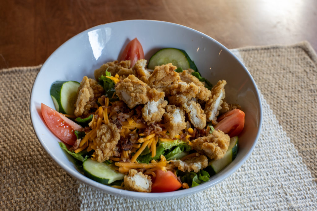 Red Rocks Cafe | Redstone | American Restaurant | Bar & Grill