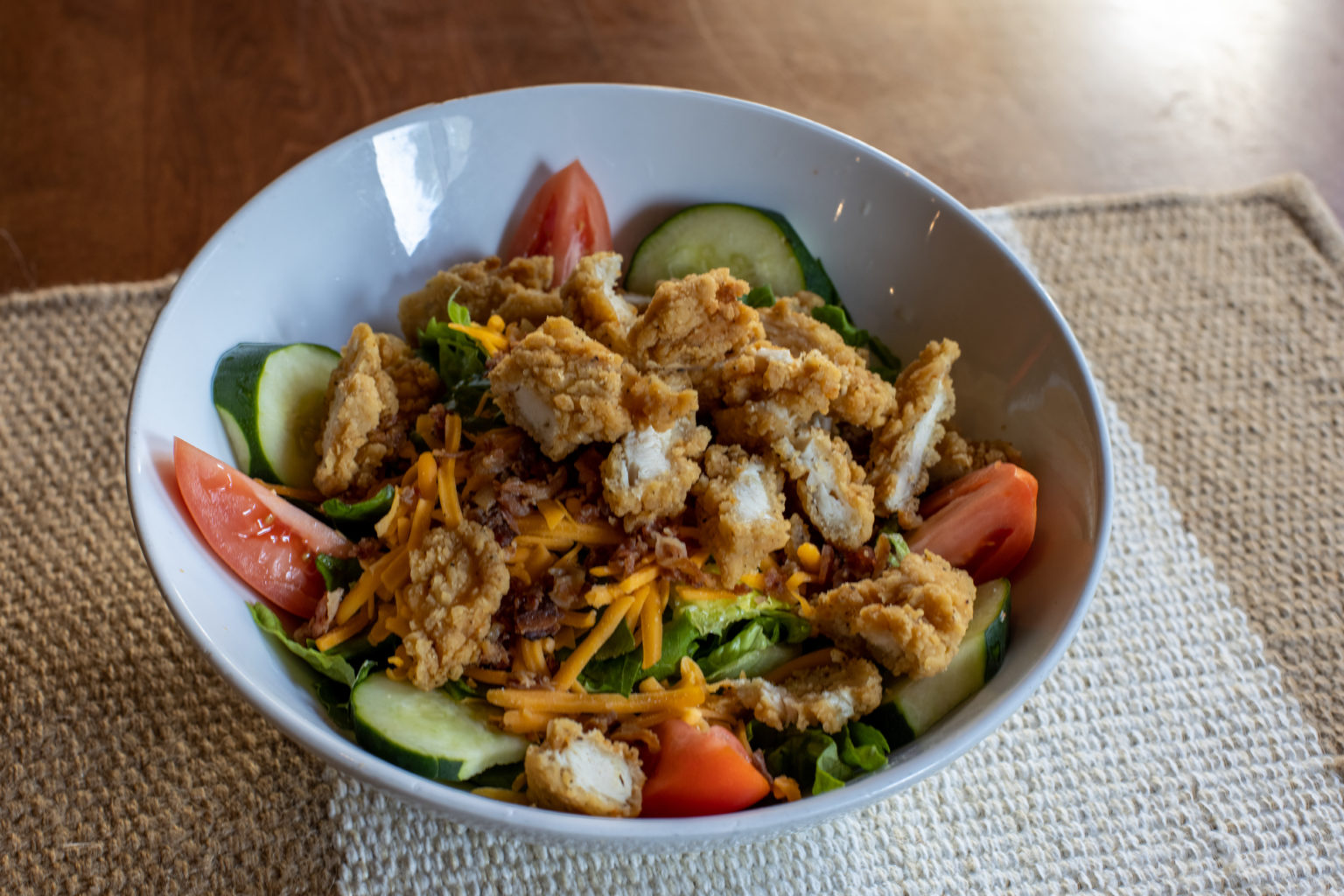 Red Rocks Cafe | Redstone | American Restaurant | Bar & Grill