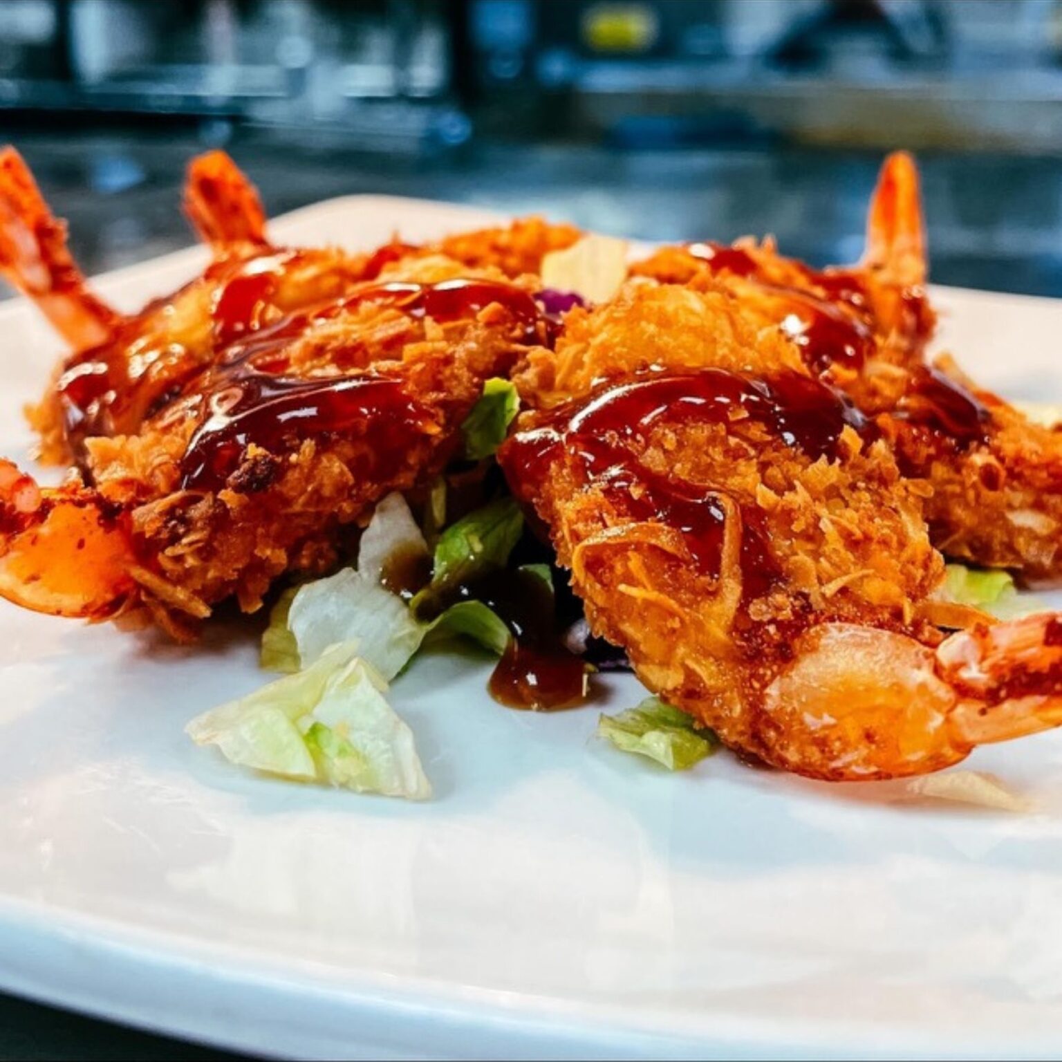 Red Rocks Cafe | Southpark | American Restaurant & Steakhouse