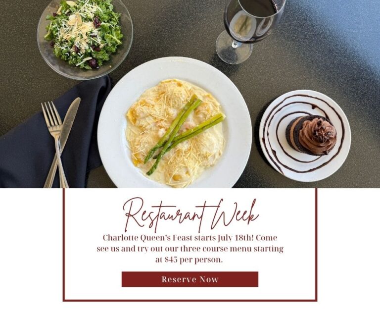 Red Rocks Cafe in Birkdale Village | Burgers, Pasta, & Seafood ...